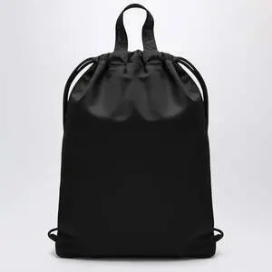OFF-WHITE™ Gym Sack With Arrow Motif