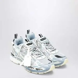 OFF-WHITE™ Be Right Back' Sneakers