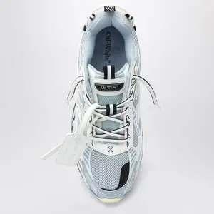OFF-WHITE™ Be Right Back' Sneakers