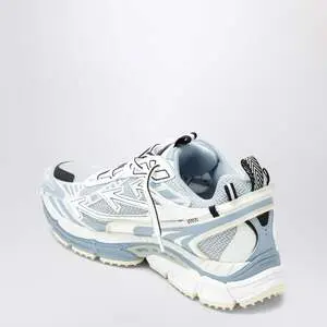 OFF-WHITE™ Be Right Back' Sneakers