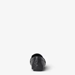 Fendi Pequin Drivers
