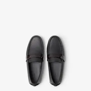 Fendi Pequin Drivers