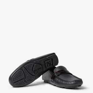 Fendi Pequin Drivers