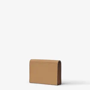 Fendi Lui Card Holder