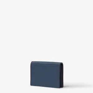 Fendi Lui Card Holder