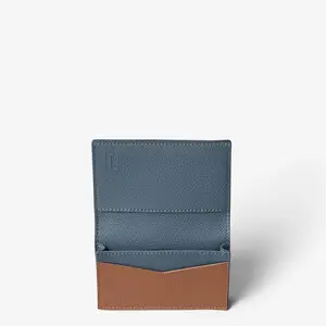 Fendi Lui Card Holder