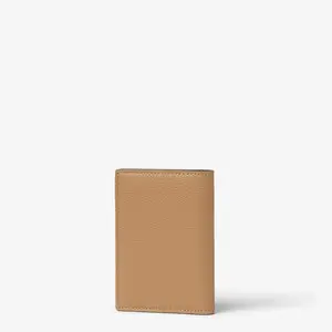Fendi Lui Card Holder