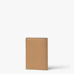 Fendi Lui Card Holder