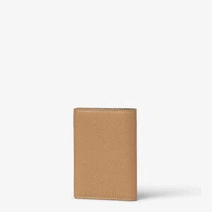 Fendi Lui Card Holder