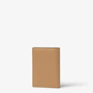 Fendi Lui Card Holder