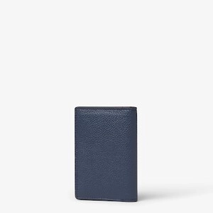 Fendi Lui Card Holder