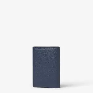 Fendi Lui Card Holder