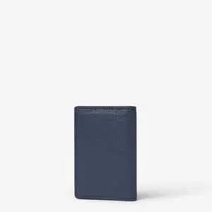 Fendi Lui Card Holder