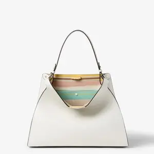 Fendi Way Large Bag