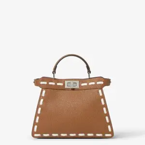 Fendi Peekaboo Iseeu Small Bag