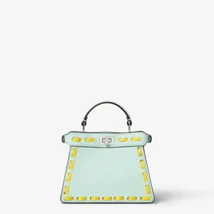 Fendi Peekaboo Iseeu Petite Bag