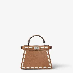 Fendi Peekaboo Iseeu Petite Bag