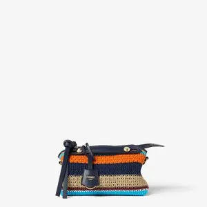 Fendi By The Way Soft Mini Bag