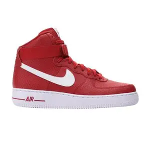 Nike Ankle Shoes For Men