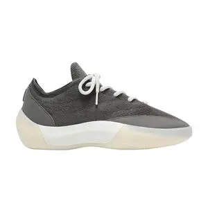 Men's God Shoes