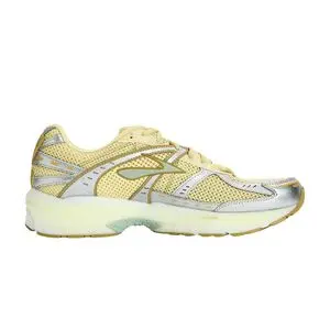 Brooks Adrenaline Gts Athletic Sneakers