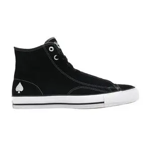 CONVERSE Chuck Taylor All Star Pro Milton Martinez - Black