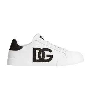 Designer Brands Shoes For Men