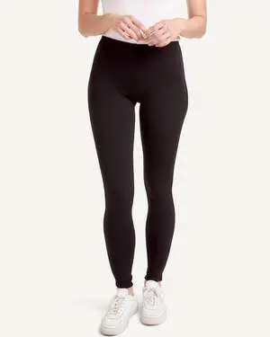 Splendid Terry Legging