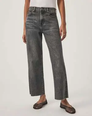 Splendid Relaxed Jeans For Women