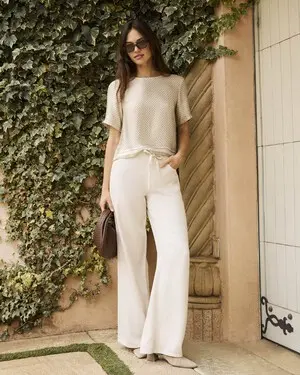 Splendid Relaxed Jeans For Women