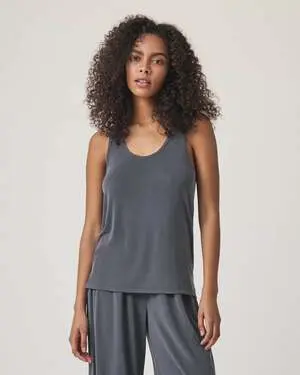 Splendid Racer Back Camis Tanks For Women