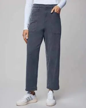 Splendid Long Pants For Women