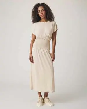 Splendid Midi Day Dresses