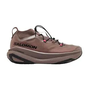 SALOMON Grvl Concept Athletic Shoes