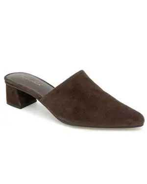 Splendid Lorelei Mule - Spice