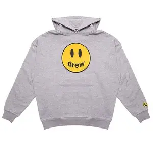 Drew House Mascot Hoodie