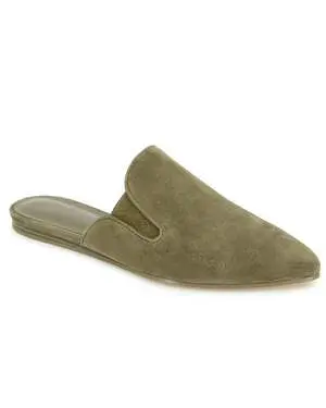Splendid Stacked Heel Shoes For Women