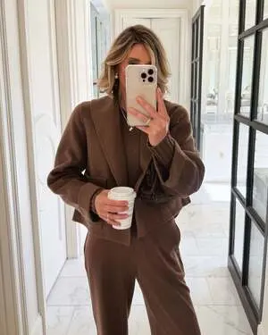 Splendid Layered Jackets For Women