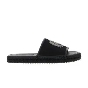 Dolce & Gabbana Loafers For Men