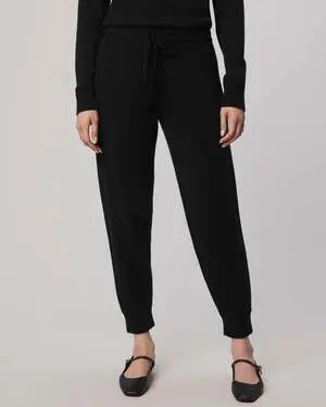 Splendid Tori Cashmere Jogger