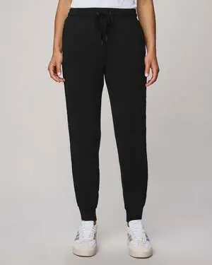 Splendid Stretch Activewear For Women