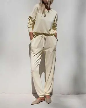 SPLENDID Splendid Supersoft Pullover