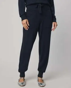 Splendid Phoebe Joggers