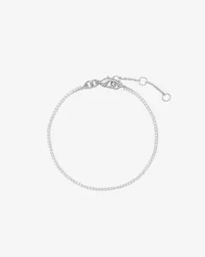 Splendid Silver Jewelry