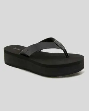 Splendid Wedge Shoes For Women