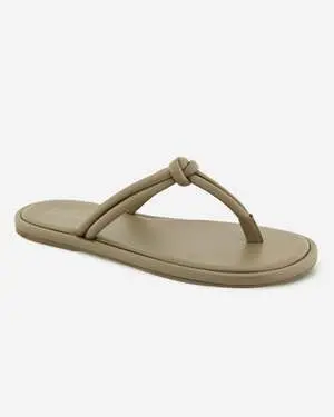 Splendid Strappy Sandals For Women