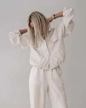 Splendid Denim Jackets For Women