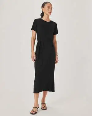 Splendid Short Sleeve Day Dresses