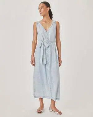 Splendid Wrap Day Dresses
