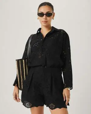 Splendid Tailored Bottoms For Women